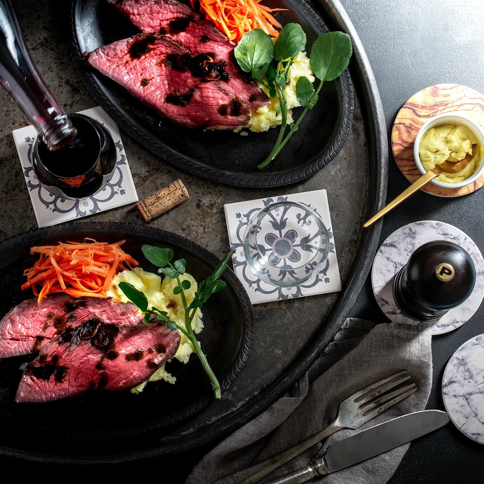 Mika Decor – Mika Decor - a Brand of Maximus Accessories Co., Ltd